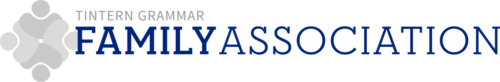 Tintern Family Association | Tintern Grammar