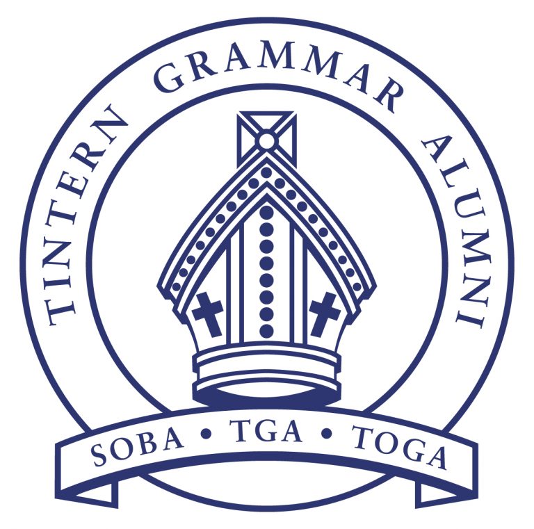 Alumni | Tintern Grammar