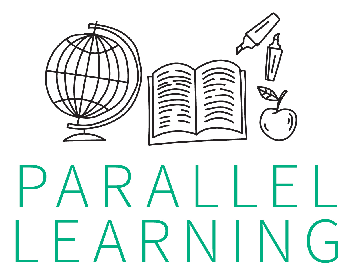 Parallel Learning Families at Tintern Grammar - Tintern Grammar