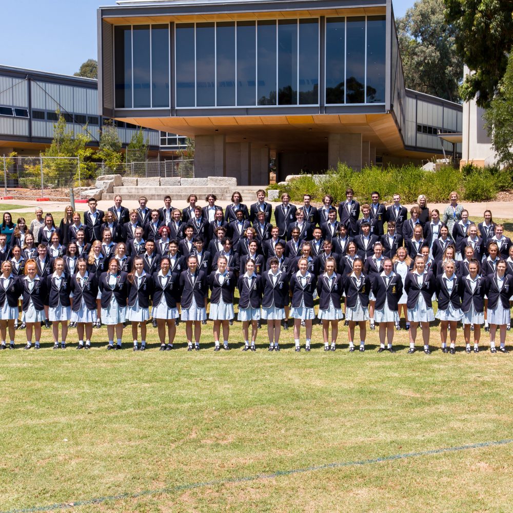 Tintern Grammar Early Learning Centre (ELC) Archive | Tintern Grammar