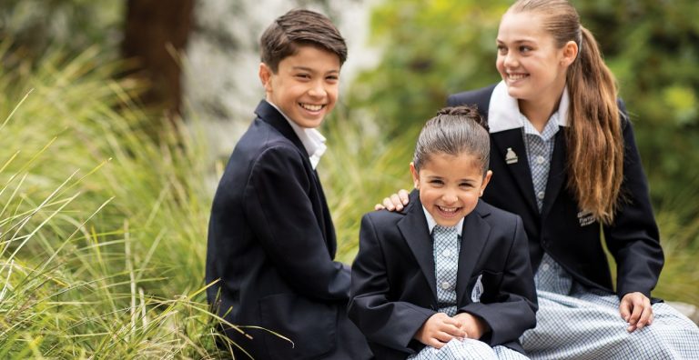 Parent Resources | Tintern Grammar