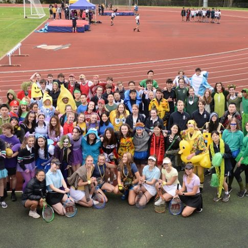 Term Dates | Tintern Grammar