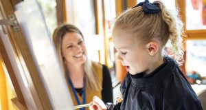 Parent Resources | Tintern Grammar