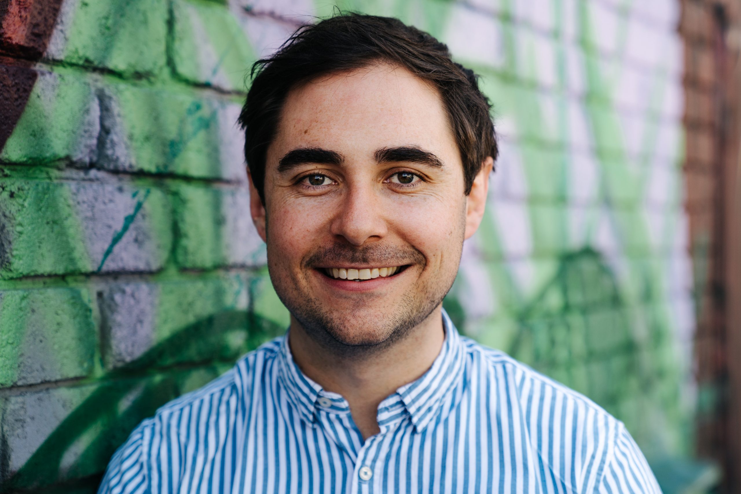 Announcing TGA new President | Tintern Grammar