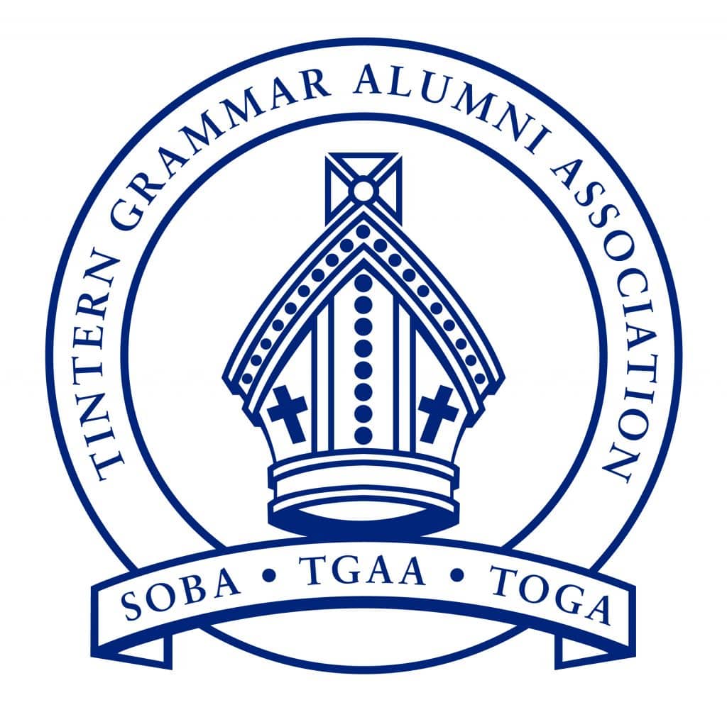Alumni | Tintern Grammar