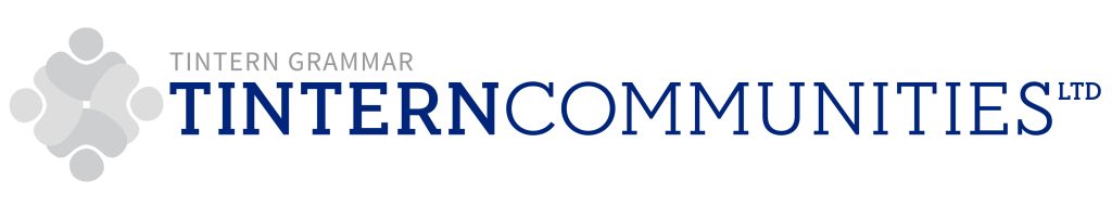 Community Connections | Tintern Grammar