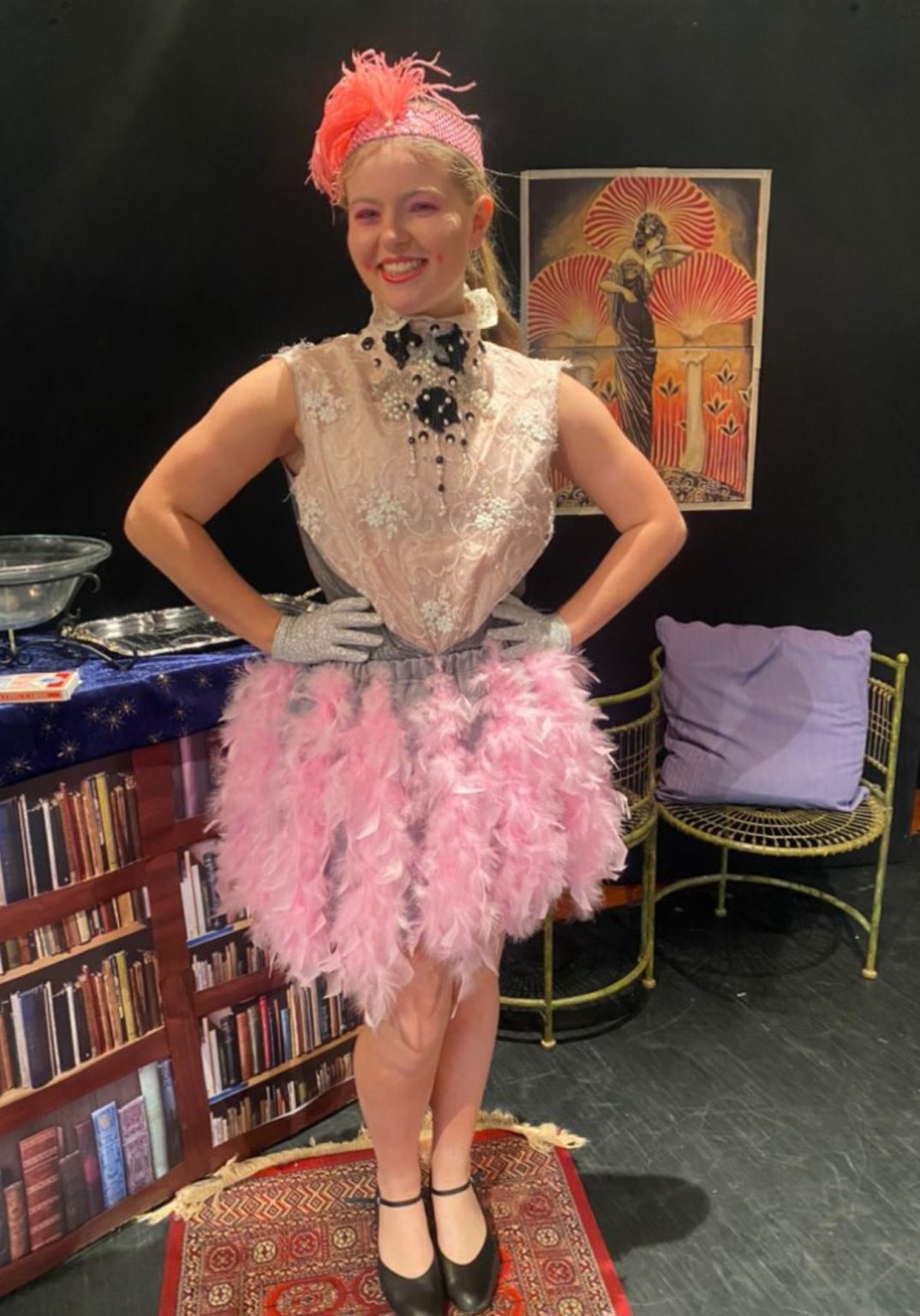 2024 Top Class Performers - VCE Season of Excellence | Tintern Grammar