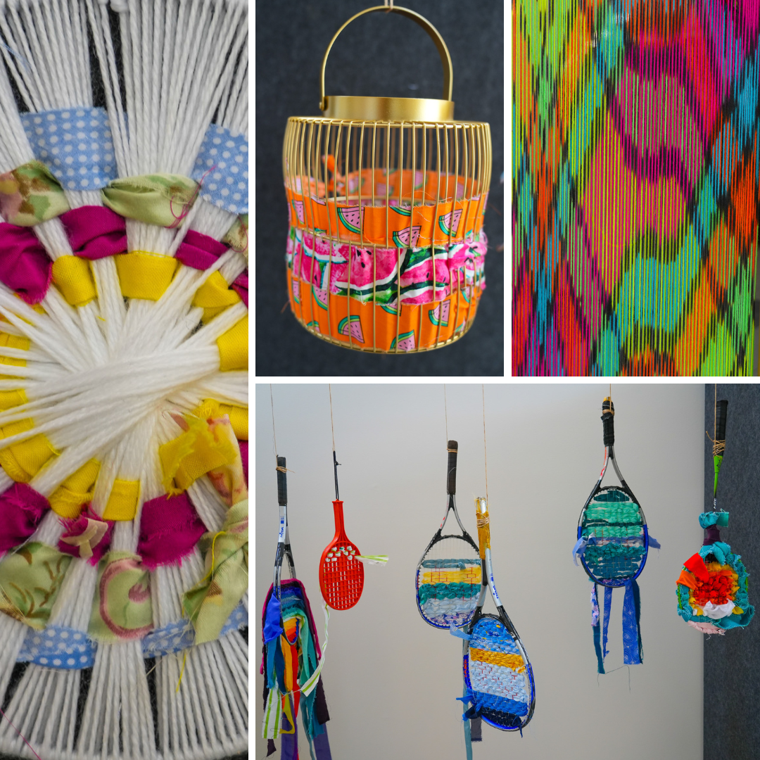 Visual Art & Design | Tintern Grammar